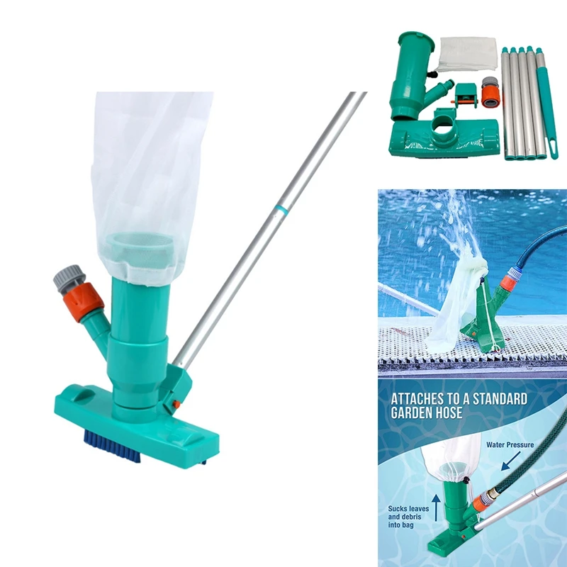Sac37a5df778c4a179e57a145a1b2e6a25.jpg