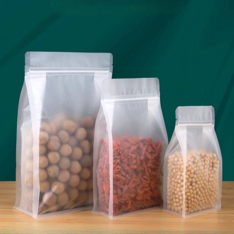 Bolsas-con-cierre-herm-tico-para-envasado-de-alimentos-bolsas ...