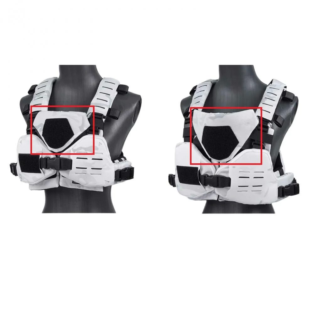 Girls Sexy Breastplate Bikini Armor Unisexual Triangle Neck Guard ...