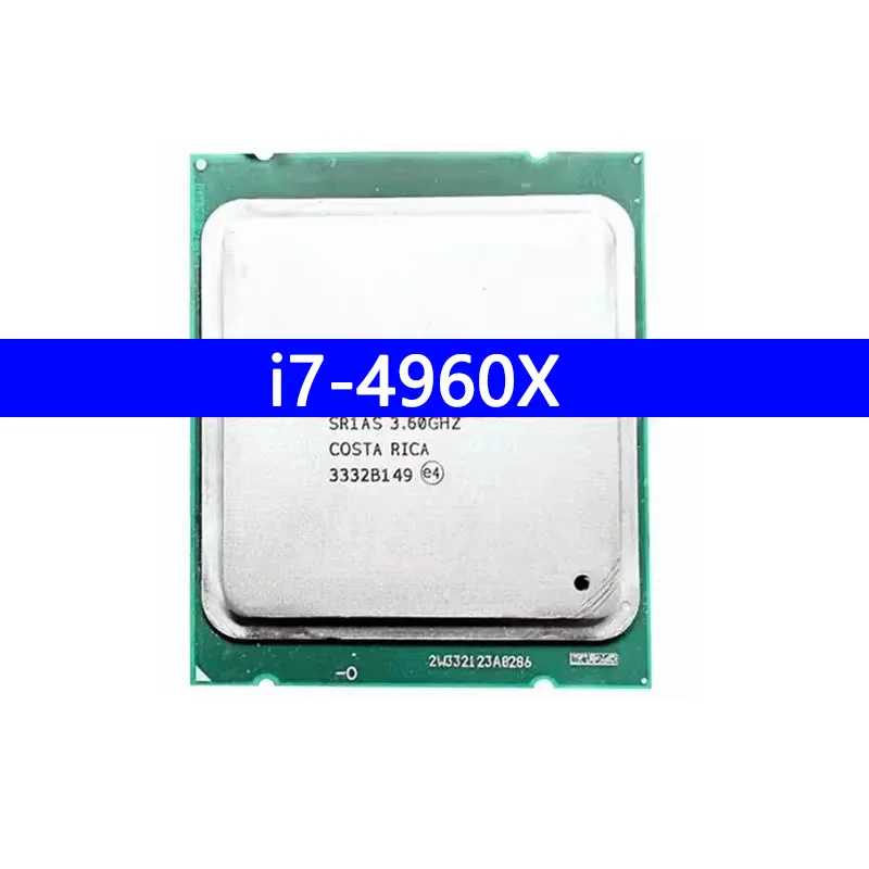 Sac395400bfbd45a9bdd210107c4b60adu.jpg