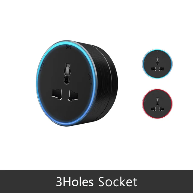 Store Home Products Outdoor Fun Feedback