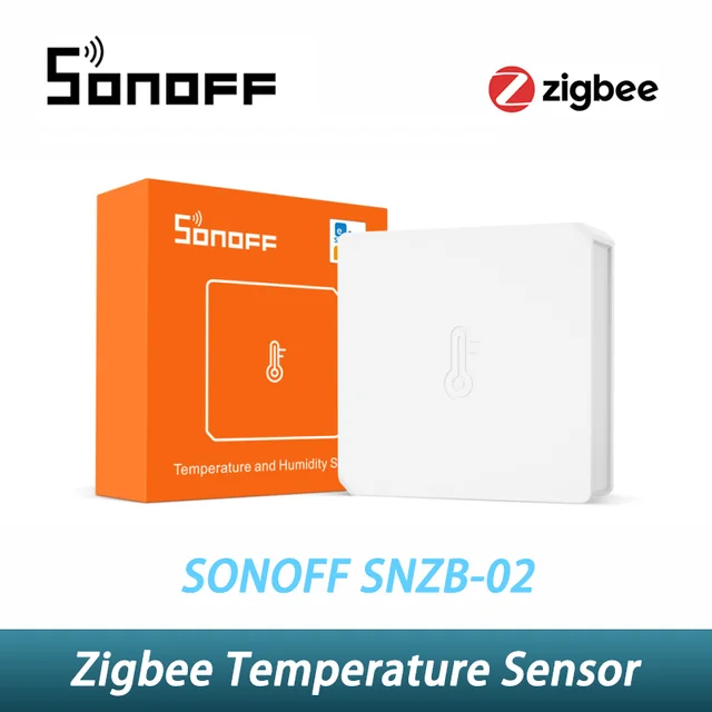 Store Home Products Sale Items Top Selling Feedback