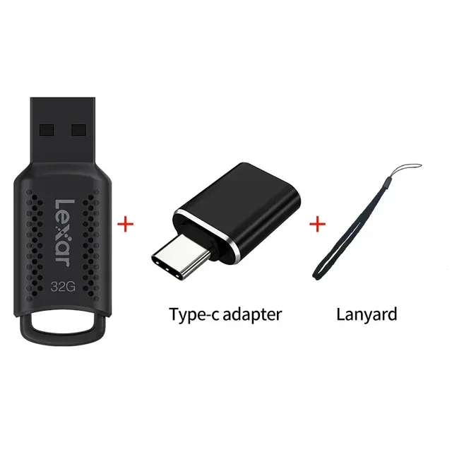 Store Home Products Feedback Brand story