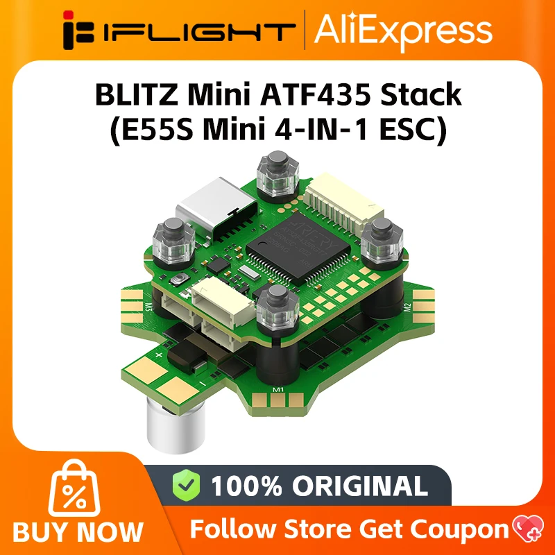 iFlight-BLITZ-Mini-ATF435-Stack-with-BLITZ-Mini-ATF435-Flight-Controller-BLITZ-Mini-E55S-4-IN.jpg