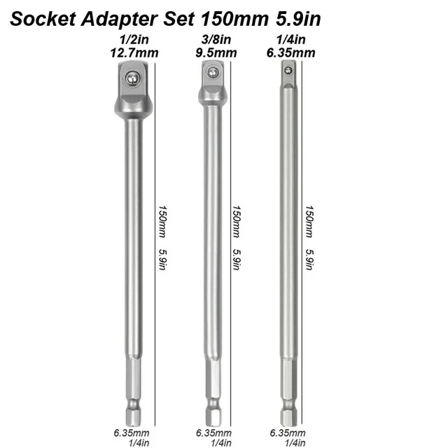 aToolTour Global Store