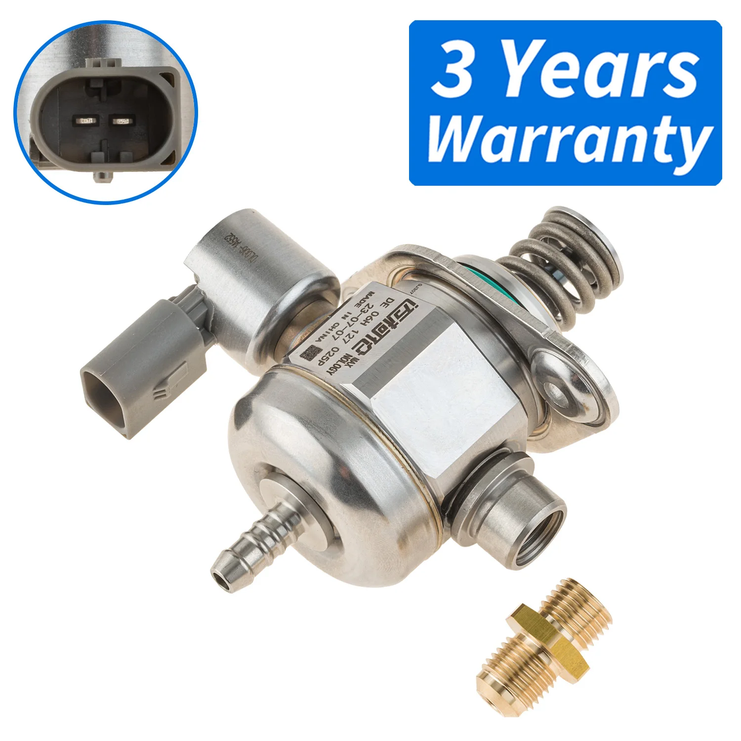 High-Pressure-Fuel-Pump-06H127025P-06H127025Q-06H127025R-06H127025M-N-For-SEAT-Alhambra-Leon ...