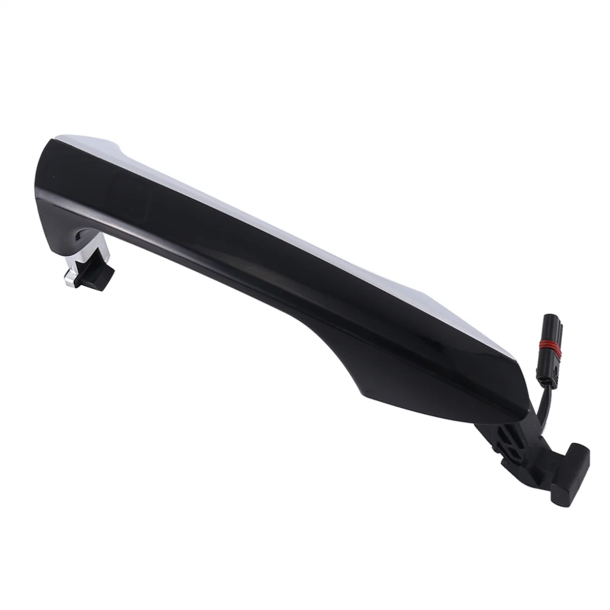 Left Exterior Door Handle A2217600970 for Mercedes Benz S-CLASS W221 ...