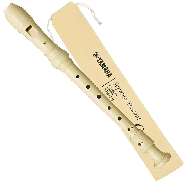 Suling Yamaha Original | informacionpublica.svet.gob.gt