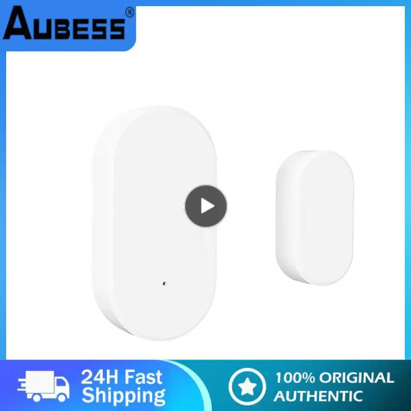 Tuya-3-0-Smart-Door-Sensor-Door-Open-Closed-Detectors-Security ...