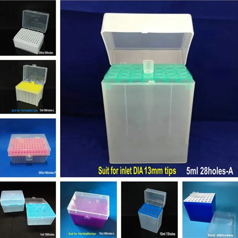 1pcs-Plastic-Pipette-Tip-Holder-Box-For-10ul-200ul-1ml-5ml-10ml-Tips ...