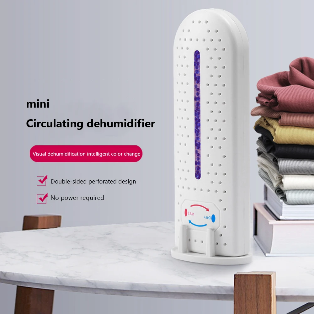 Portable-Dehumidifier-Mute-Deodorizer-Dryer-Moisture-Absorbent ...