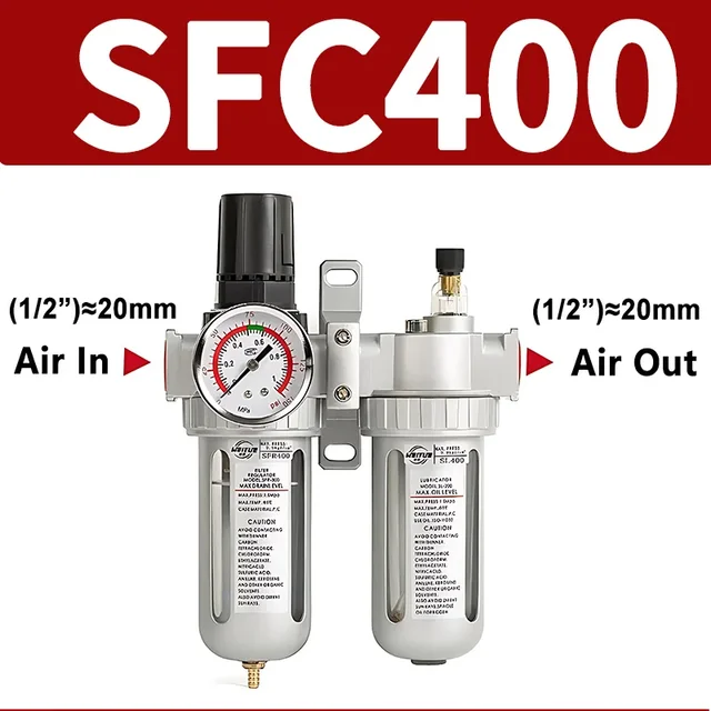 홈 제품 피드백