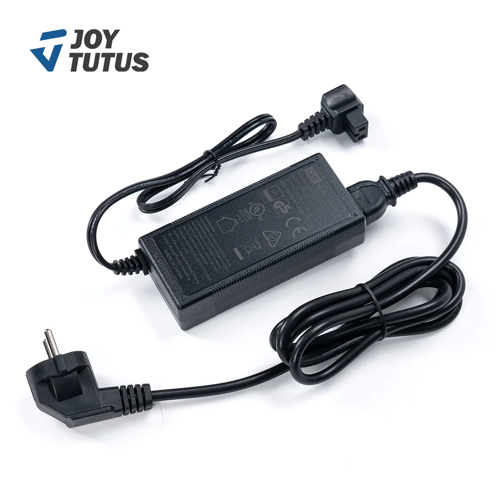 3.5M Car Fridge Cigarette Cable Cooler Charging Replacement Line 12V ...