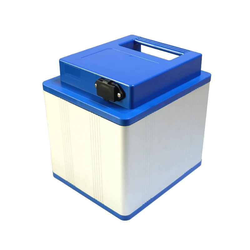 Store Home Products Getaway Deals Feedback