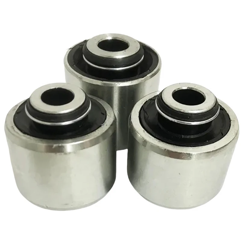 3pcs-Rear-Steering-Knuckle-Bushing-Fit-Jeep-Cherokee-KL-2014-2020 ...