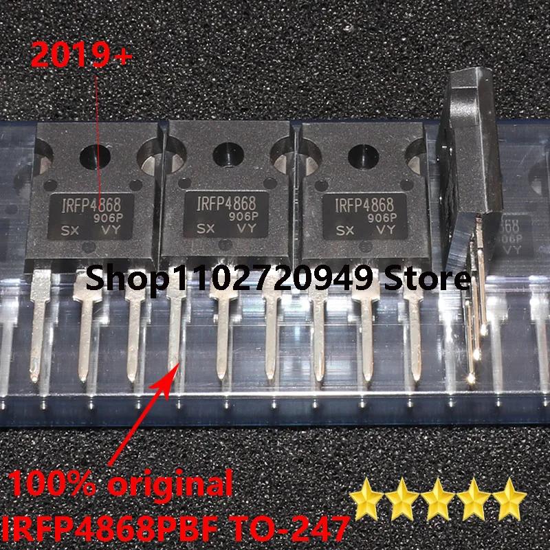 IRFP4868PBF-IRFP4868-original-TO-247-100-novo-2019-10-50-100-PCes.jpg