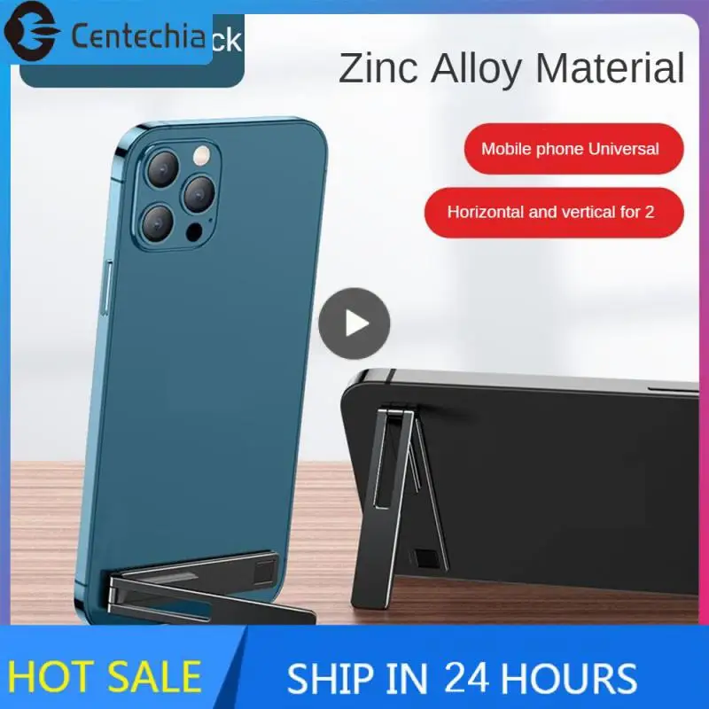 Sac3c068a10e74710aa83f3fb201912a5G.jpg