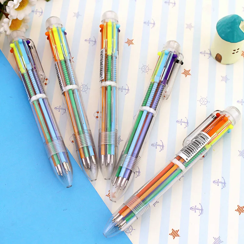 1pcs-multi-function-6-color-ballpoint-pen-colorful-ball-pen-oily-pen.jpg