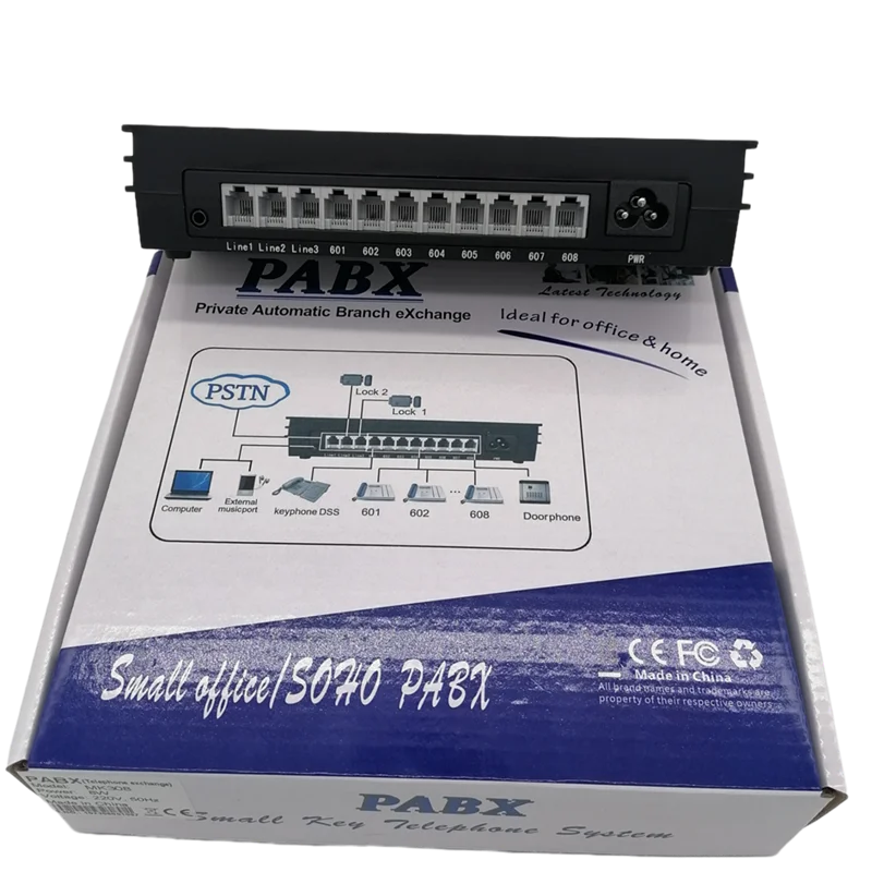 MK308-3Co-lines-8-ext-VinTelecom-Centralini-PBX-PABX-Centralini-PABX.png