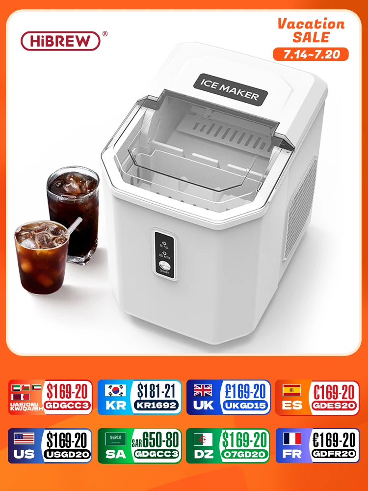 Store Home Products Getaway Deals Feedback Brand story