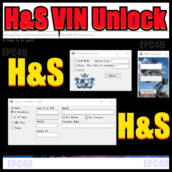H s Vin Unlock Software Reset Your Own Tuners Xrt Pro Mini Maxx Dodge h-s-vin-unlock-software-reset-your-own-tuners-xrt-pro-mini-maxx-dodge