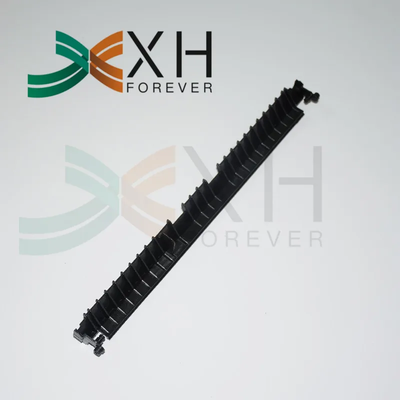 D019-4156 D0194156 Upper Guide Plate for Ricoh AF 1027 2027 3025 3030 ...