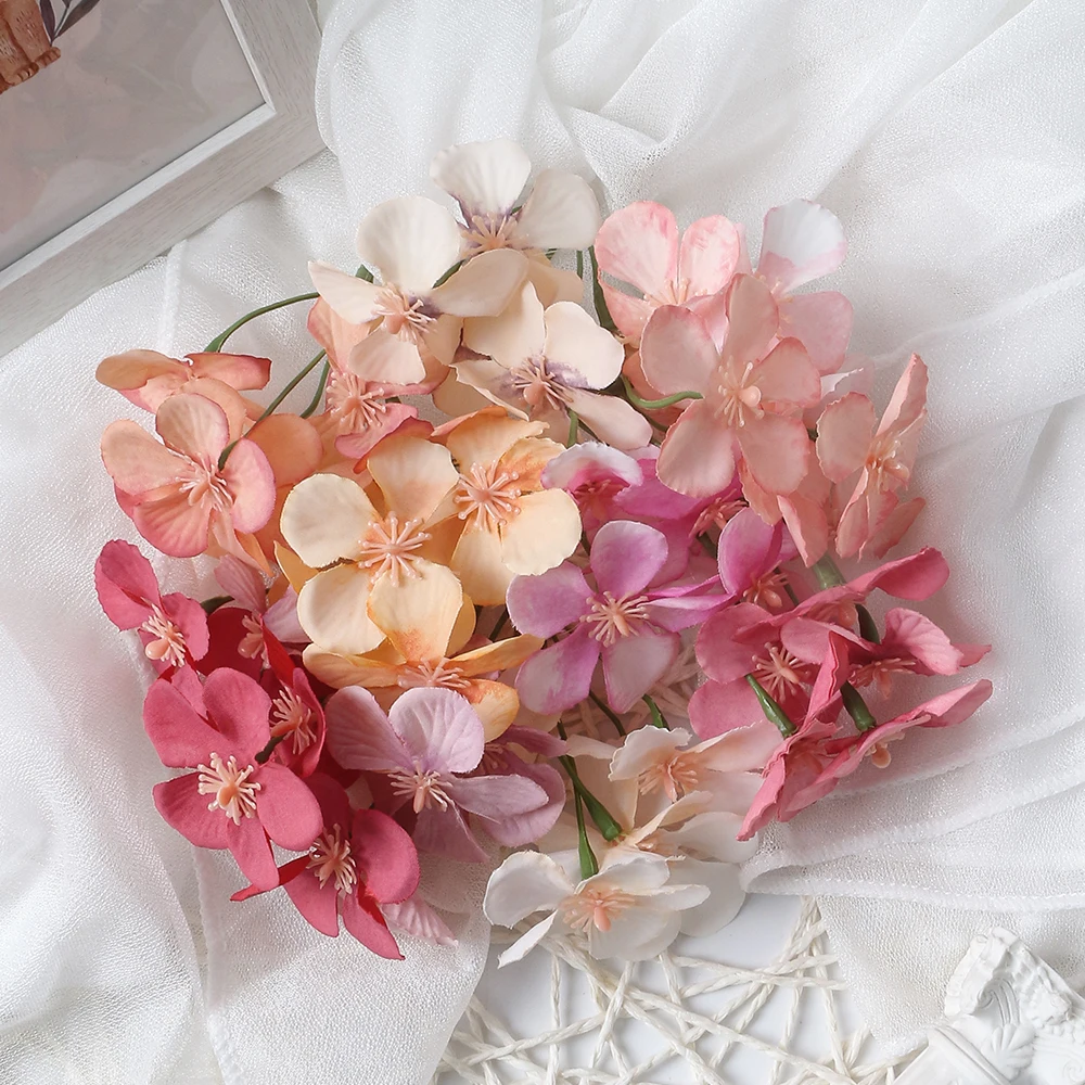 Sac3d4c57979c4eaa833abb9166eba980T.jpg