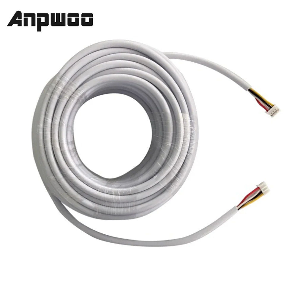 ANPWOO-Cable-de-4-n-cleos-AVVR-de-15M-20M-30M-y-50M-Cable-de-cobre.jpg
