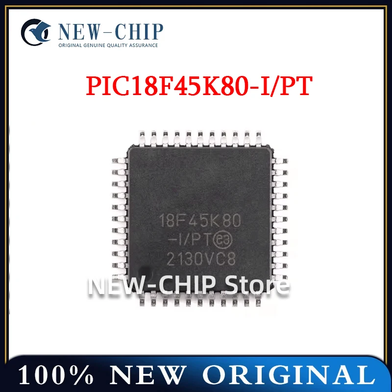 2PCS-100PCS-LOT-PIC18F45K80-I-PT-TQFP-44-44-pin-enhanced-flash-memory-microcontroller-chip-New.jpg