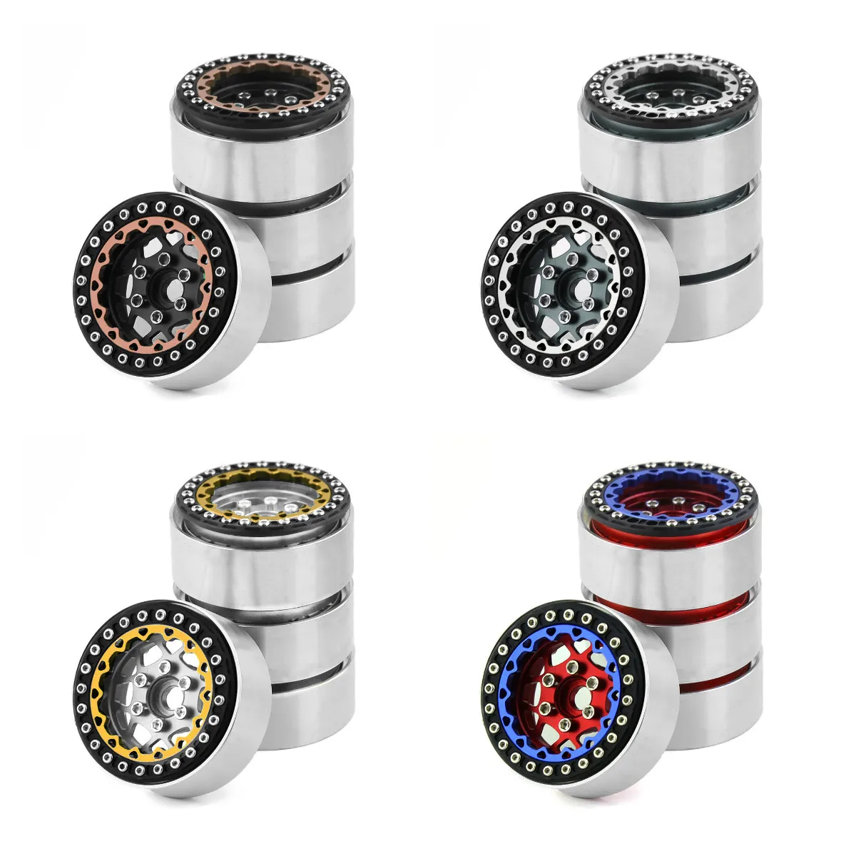 Store Home Products Feedback