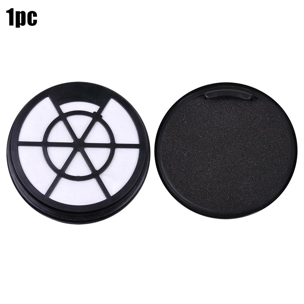 Motor-Protection-Filter-For-LIDL-BZBK-850-A1-For-Silvercrest-SBZBK-850 ...