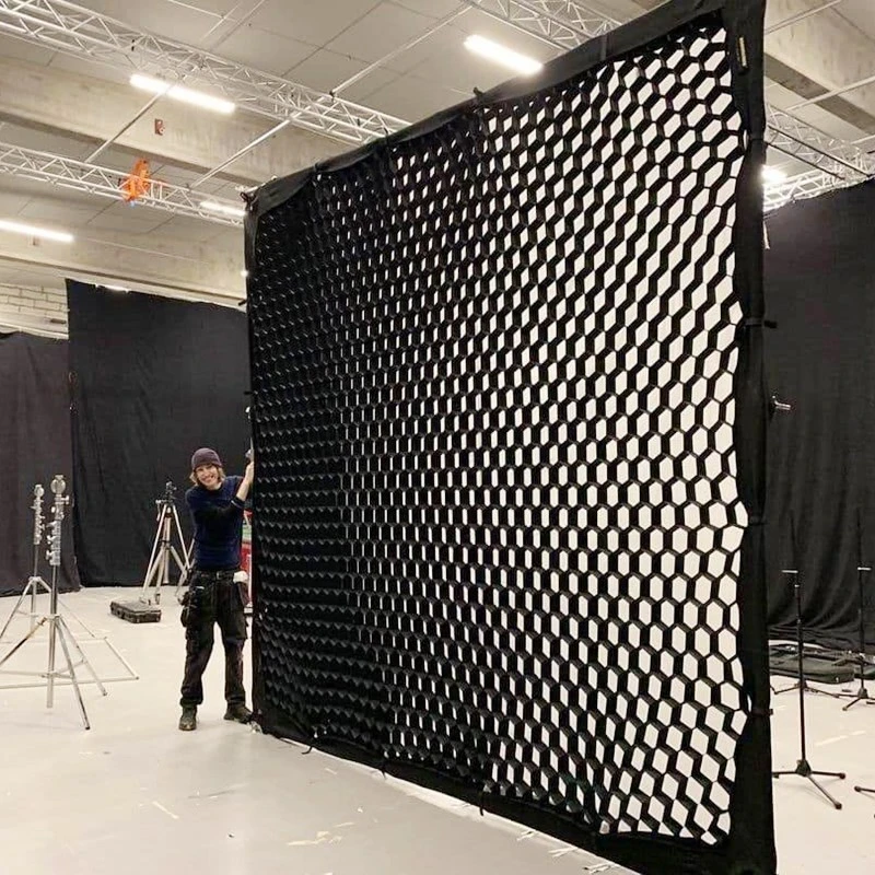 Butterfly Photography | Lights Control Screen | Butterfly Frame Light ...