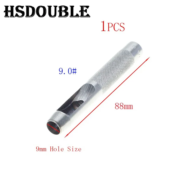 H's Outdoors sport Store