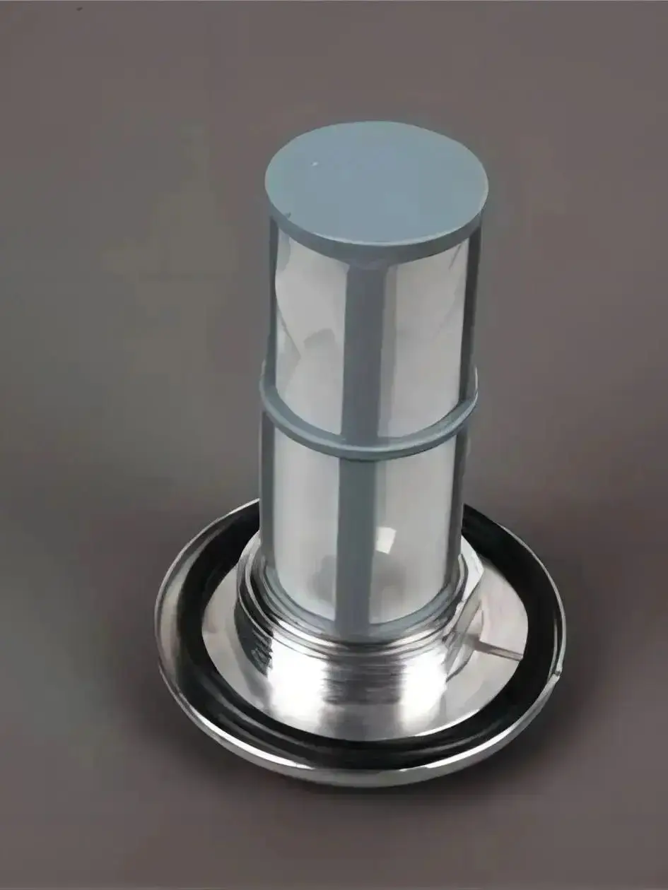 Filtro-De-Tanque-De-Combust-vel-Para-Mercedes-Benz-W202-C208 ...