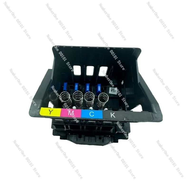 Suitable for HP711 print head T120 T125 T130 T520 T530 large format ...