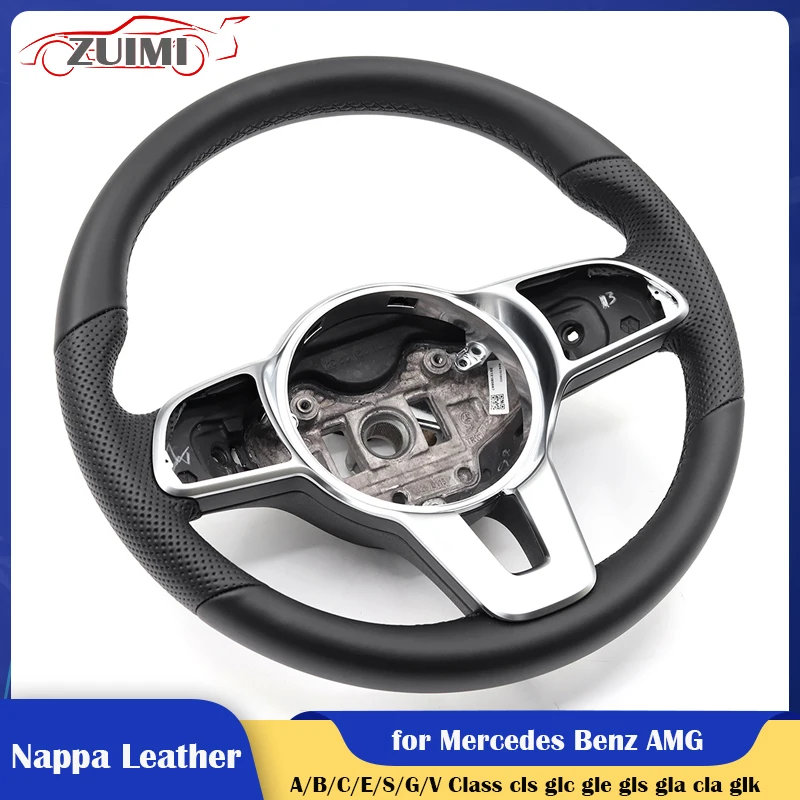 New-Car-Steering-Wheel-for-Mercedes-Benz-809-AMG-A-B-C-E-S-G-V.jpg
