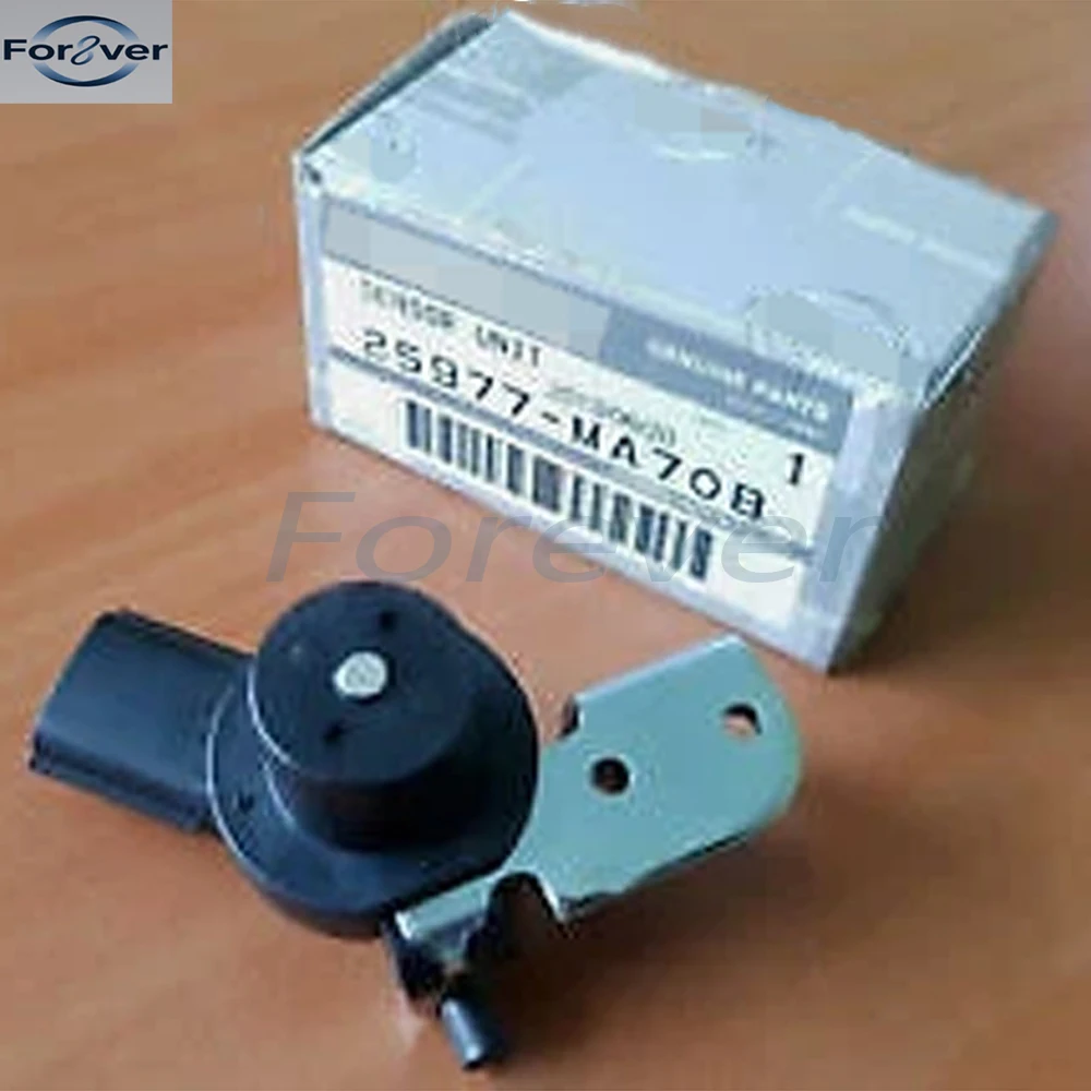 Sac3ea3d85d1b436687493743fb51dc35s.jpg