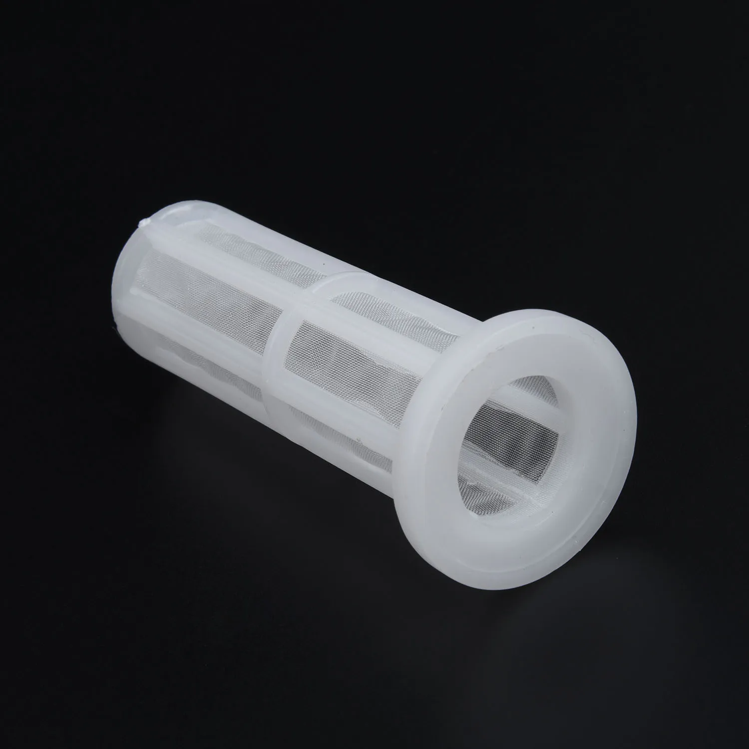 Kit complet d'arrosage,Filets de filtre à eau pour nettoyeur haute ...