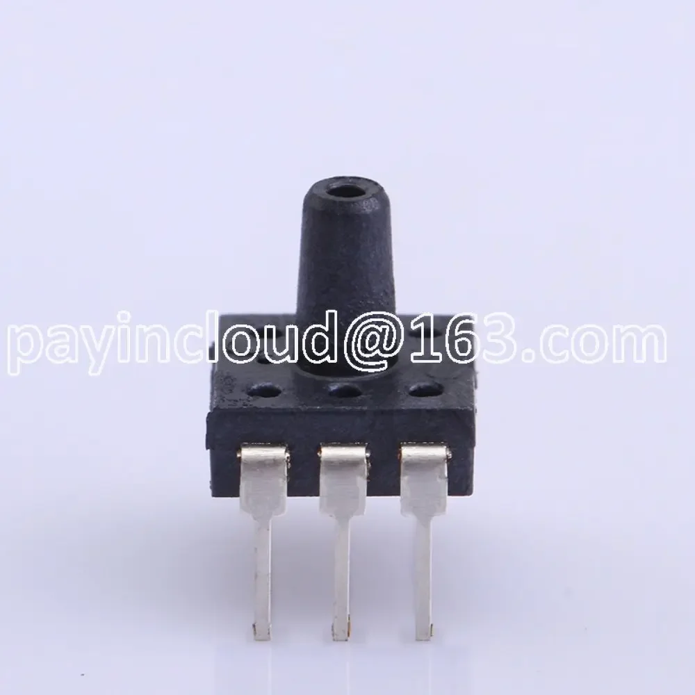 5-Pieces-XGZP6857D-Digital-IIC-Pressure-Sensor-Module-I2C-Gas-Pressure ...