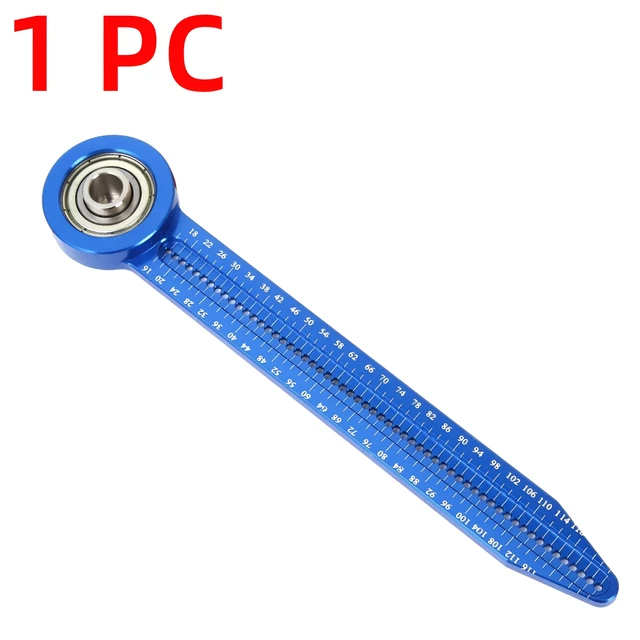 KRIOCY Official Store