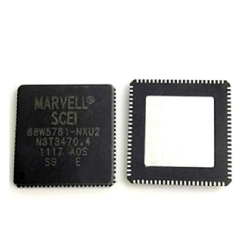 88W8781-NXU2-NEW-Original-Genuine-Chip-Packing-88-QFN.png