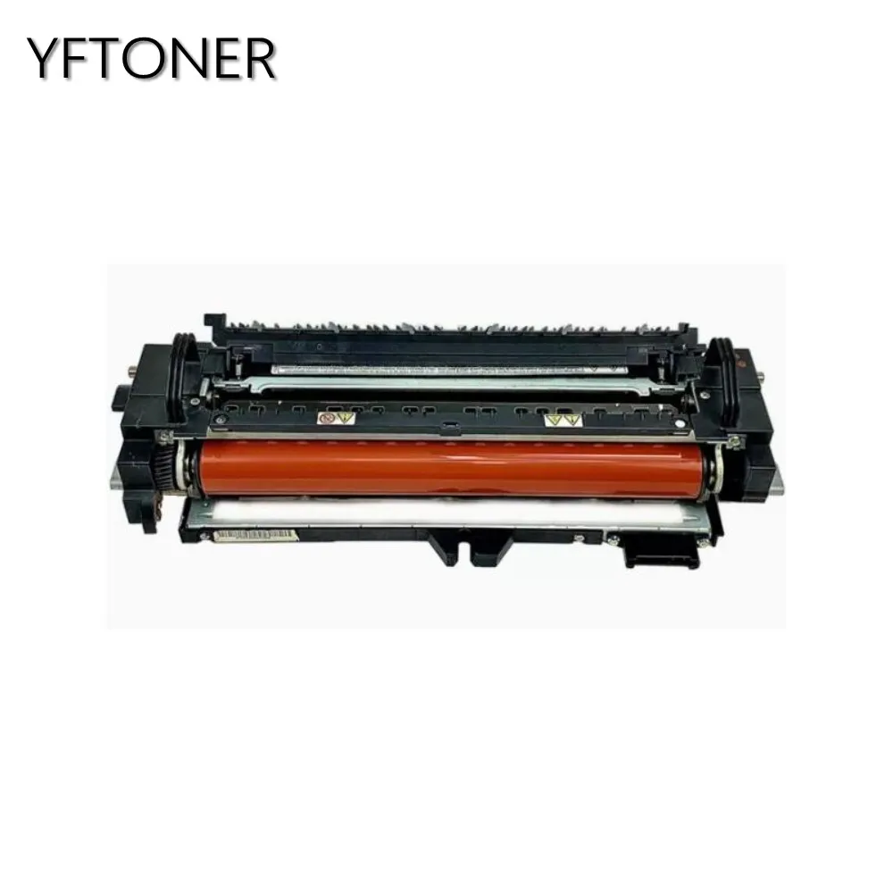 Fuser Unit For Ricoh MP C4501 C5501 Copier Spare Parts Fixed Assembly ...