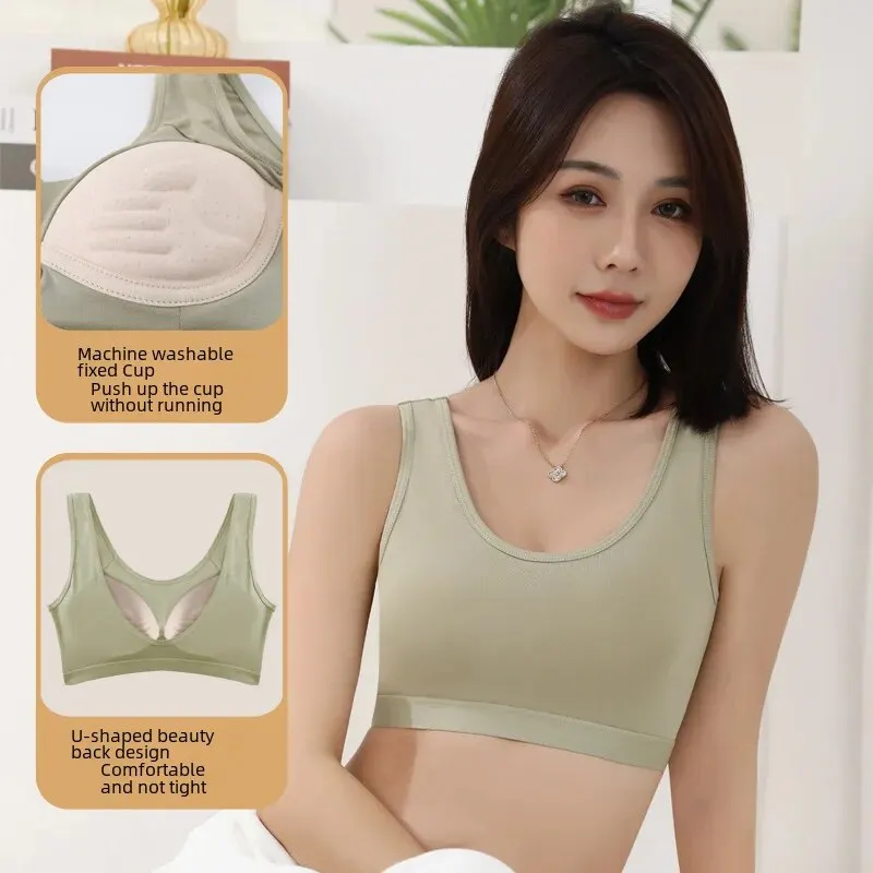 Store Home Products Sale Feedback