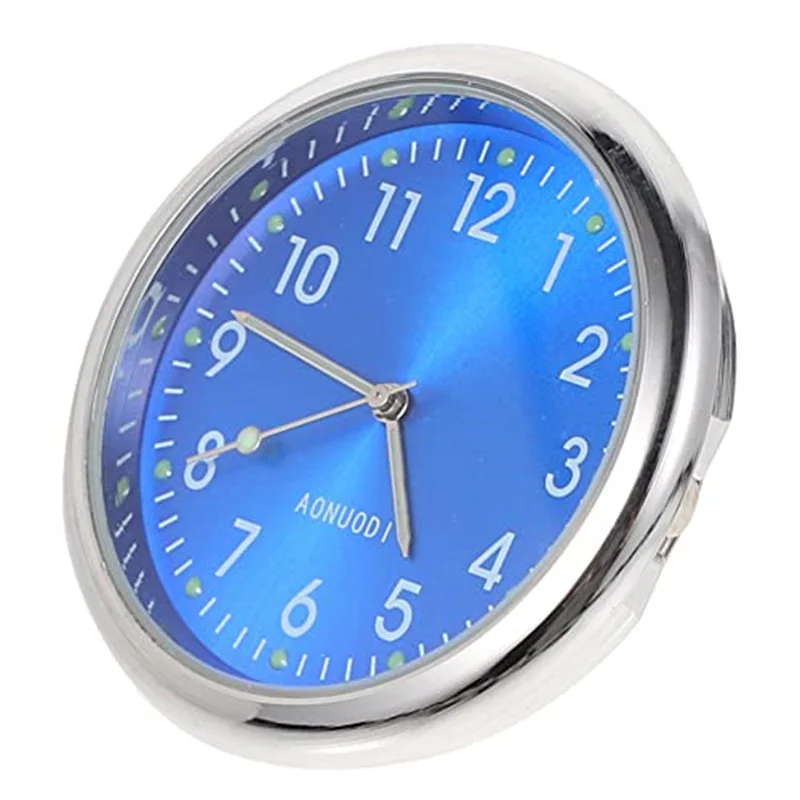 Store Home Products Anniversary Sale Feedback