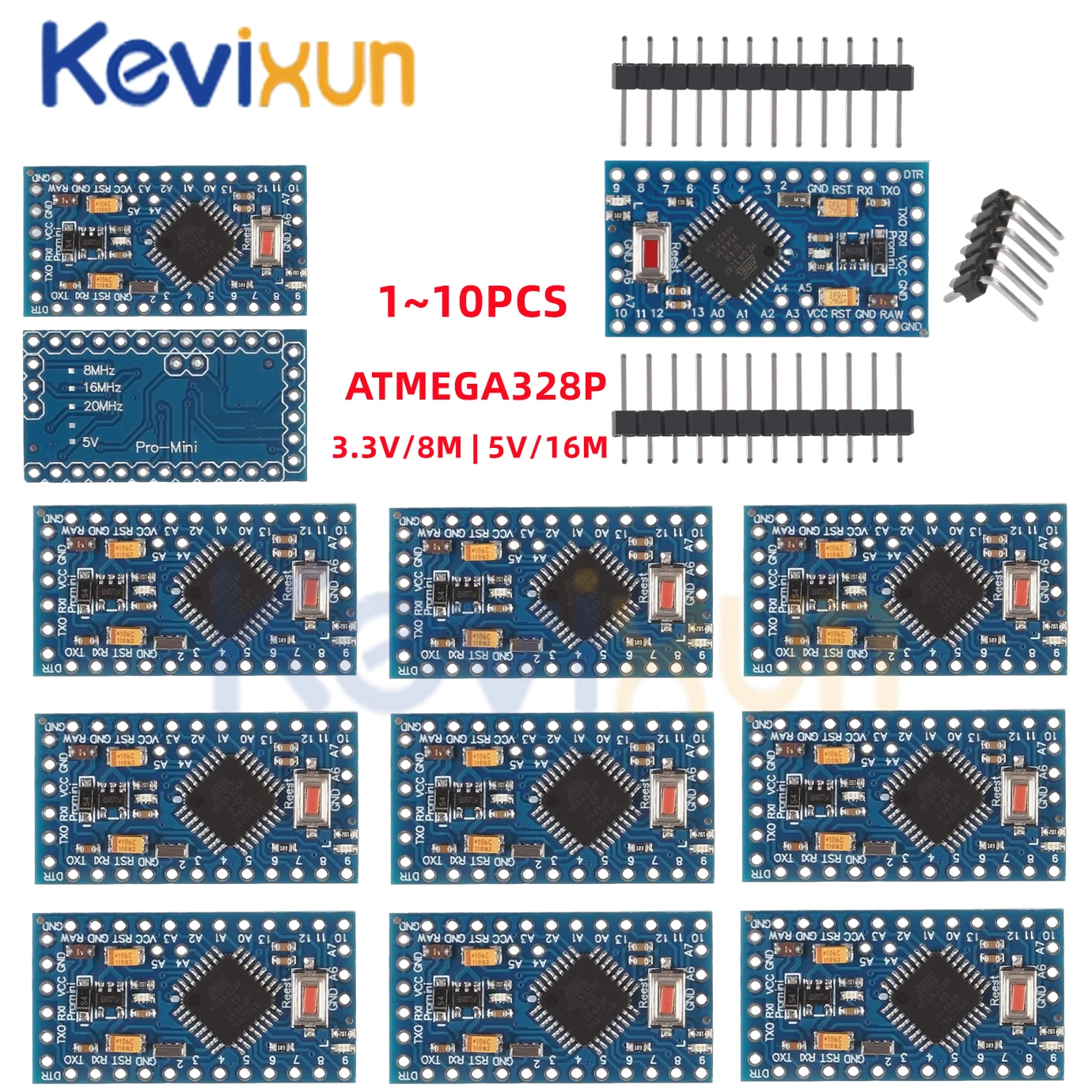 Arduino-pro-mini-328-atmega328p-atmega328-5v-16mhz-3-3v-8mhz-1-10pcs.jpg