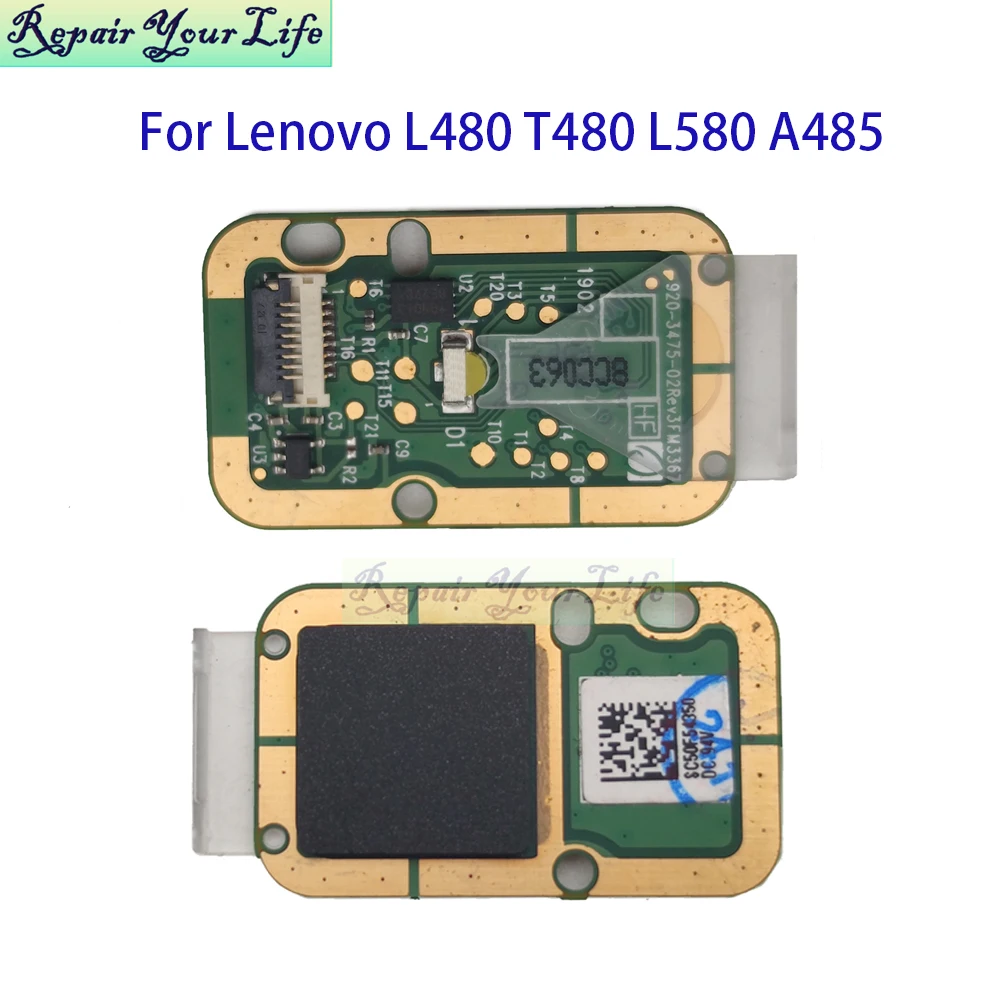 Sac3fbb41b04c4aa6bf25610df13dd60eQ.jpg
