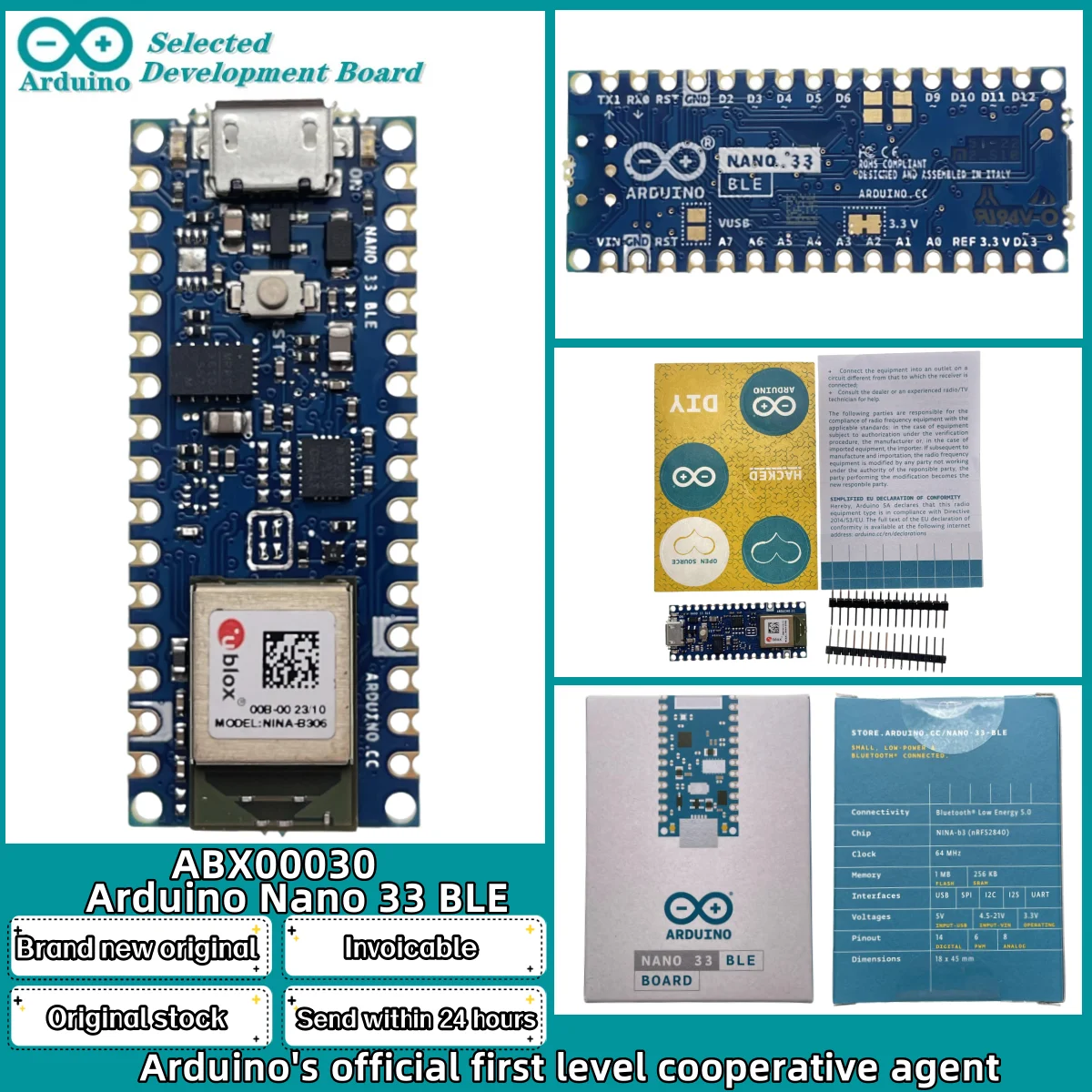 Store Home Products Feedback