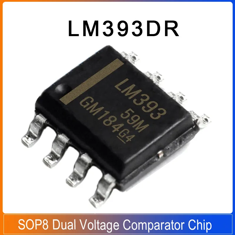 10pcs-LM393-LM393DR-SOP8-393-DR-LM-Dual-Voltage-Comparator-Chip.jpg