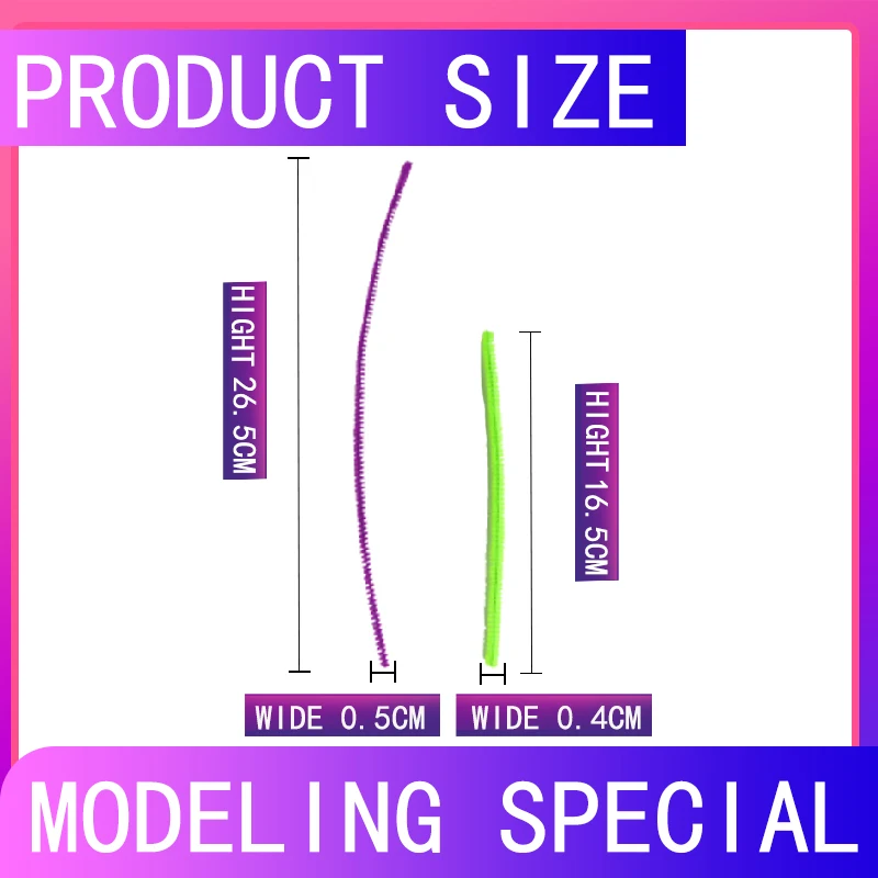 Long-and-Short-Hair-Perm-Sticks-Hair-Fireworks-Hair-Perm-Sticks-Black ...