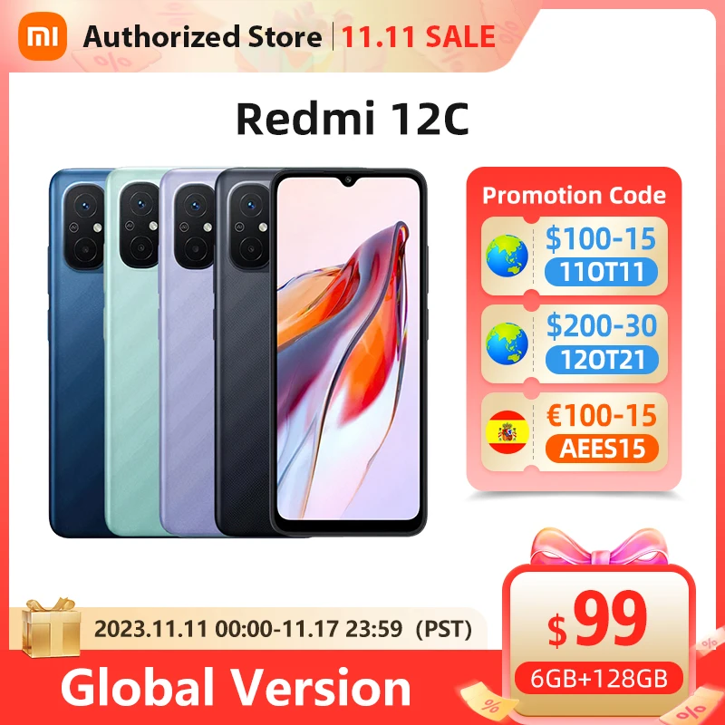 Xiaomi-Smartphone-Redmi-12C-12-C-versi-n-Global-c-mara-ia-de-50MP-Helio ...